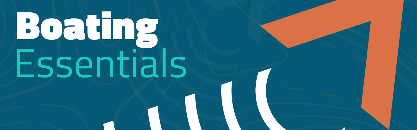 Boating Essentials – BassFishin Electronics, LLC