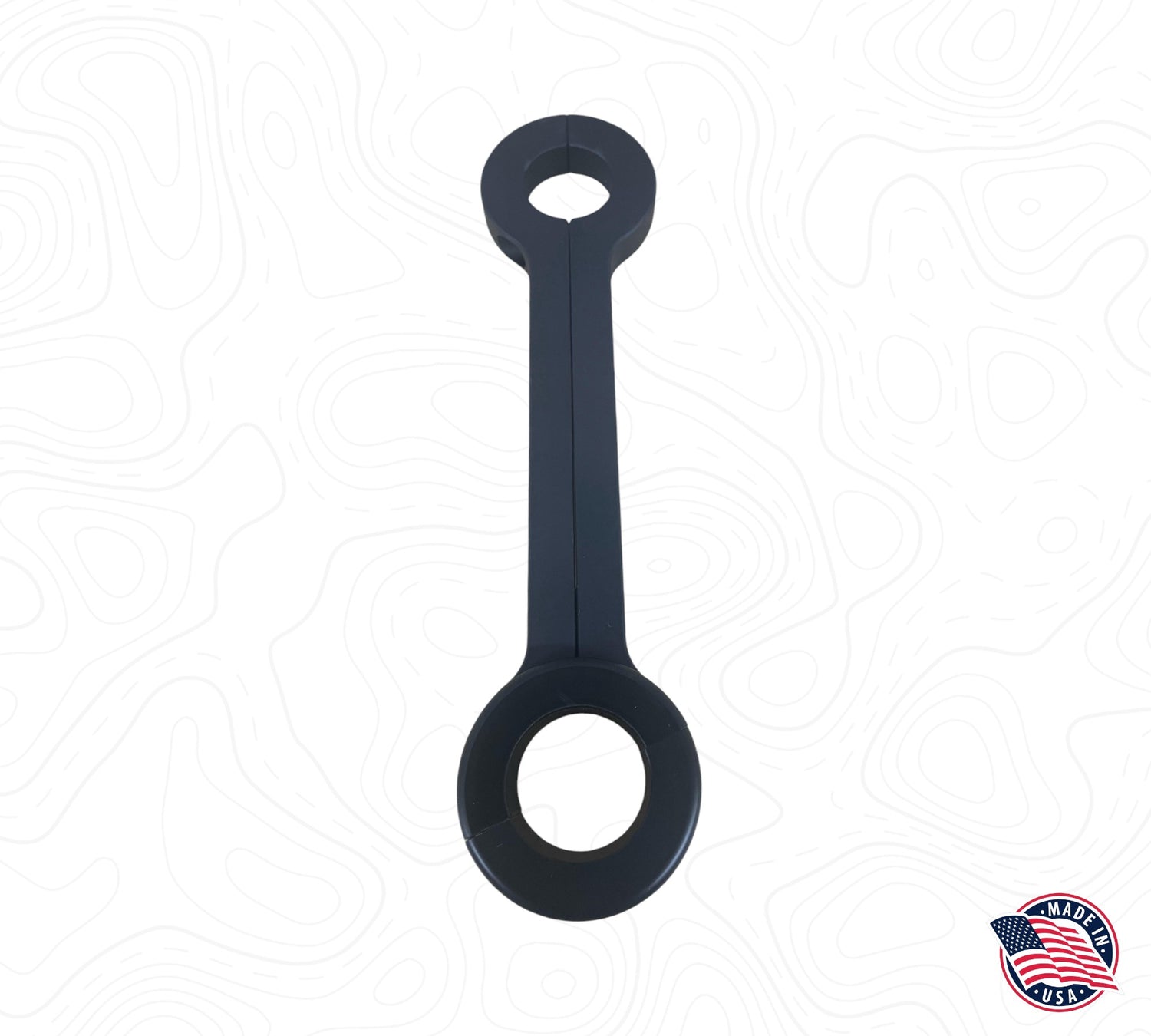 All Products – BassFishin Electronics, LLC