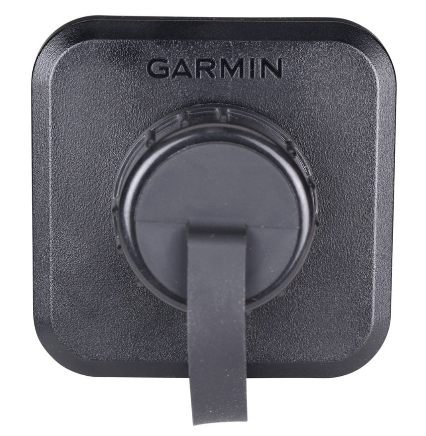 Garmin Bulkhead Connector Kit – BassFishin Electronics, LLC