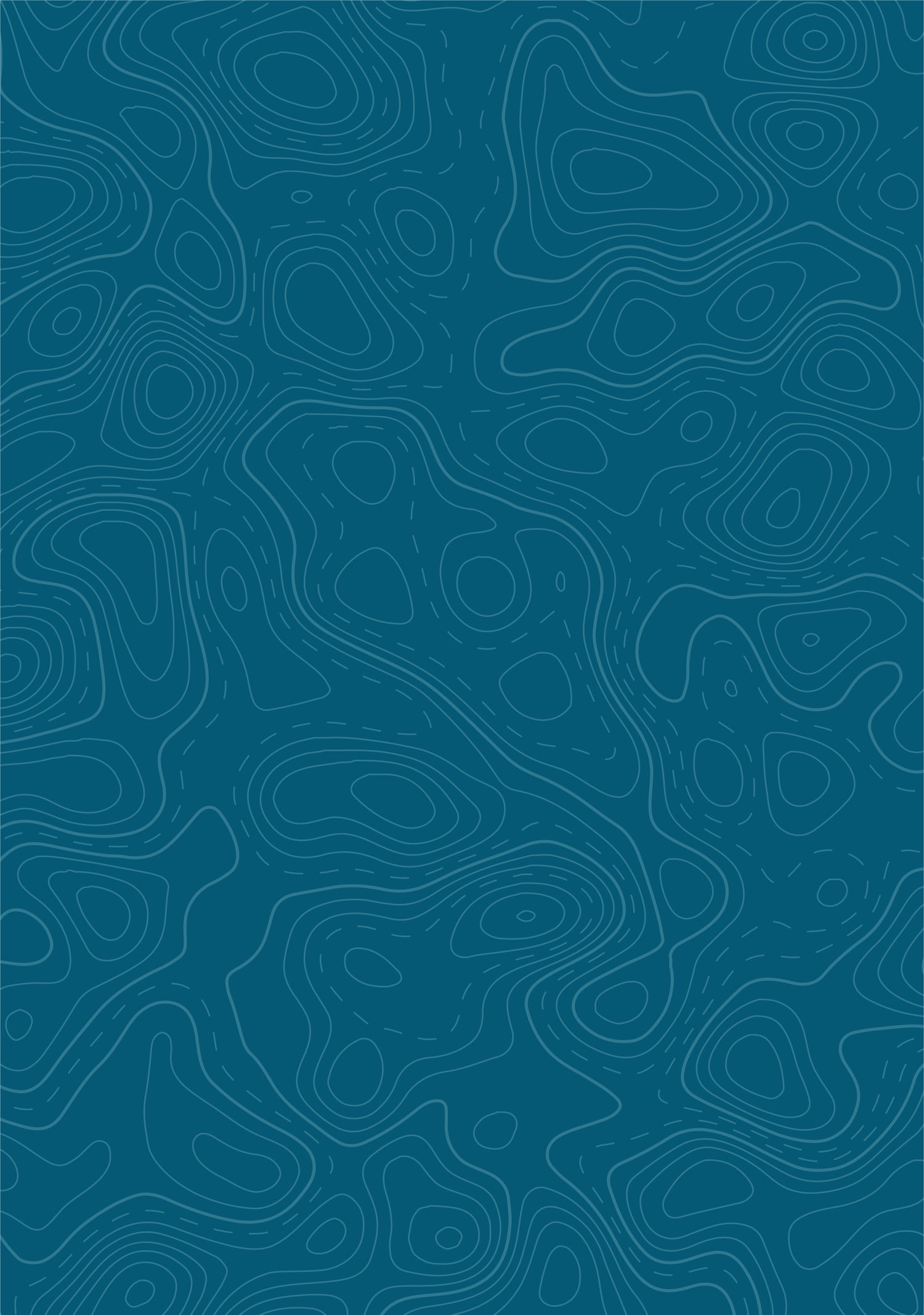 Balzout – BassFishin Electronics, LLC