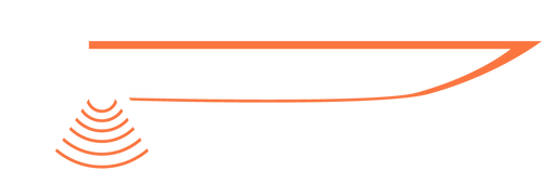 Bass Boat Technologies Custom Mounts – BassFishin Electronics, LLC