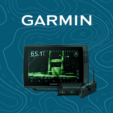 BassFishin Electronics – BassFishin Electronics, LLC