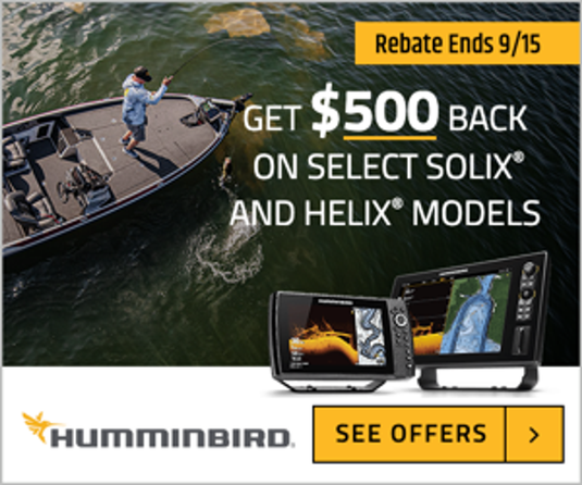 Garmin Livescope Bundles – BassFishin Electronics, LLC
