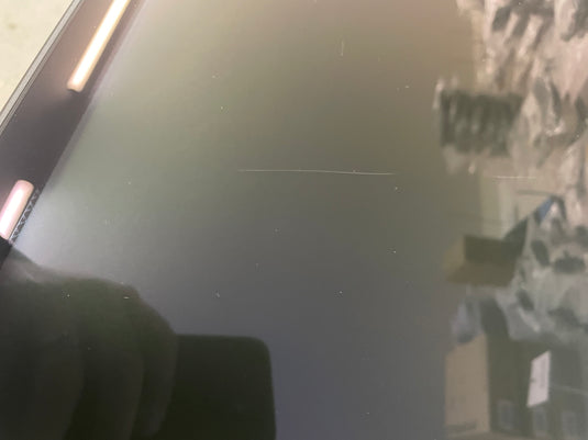 Pre-Owned Fishfinders / Accessories – BassFishin Electronics, LLC