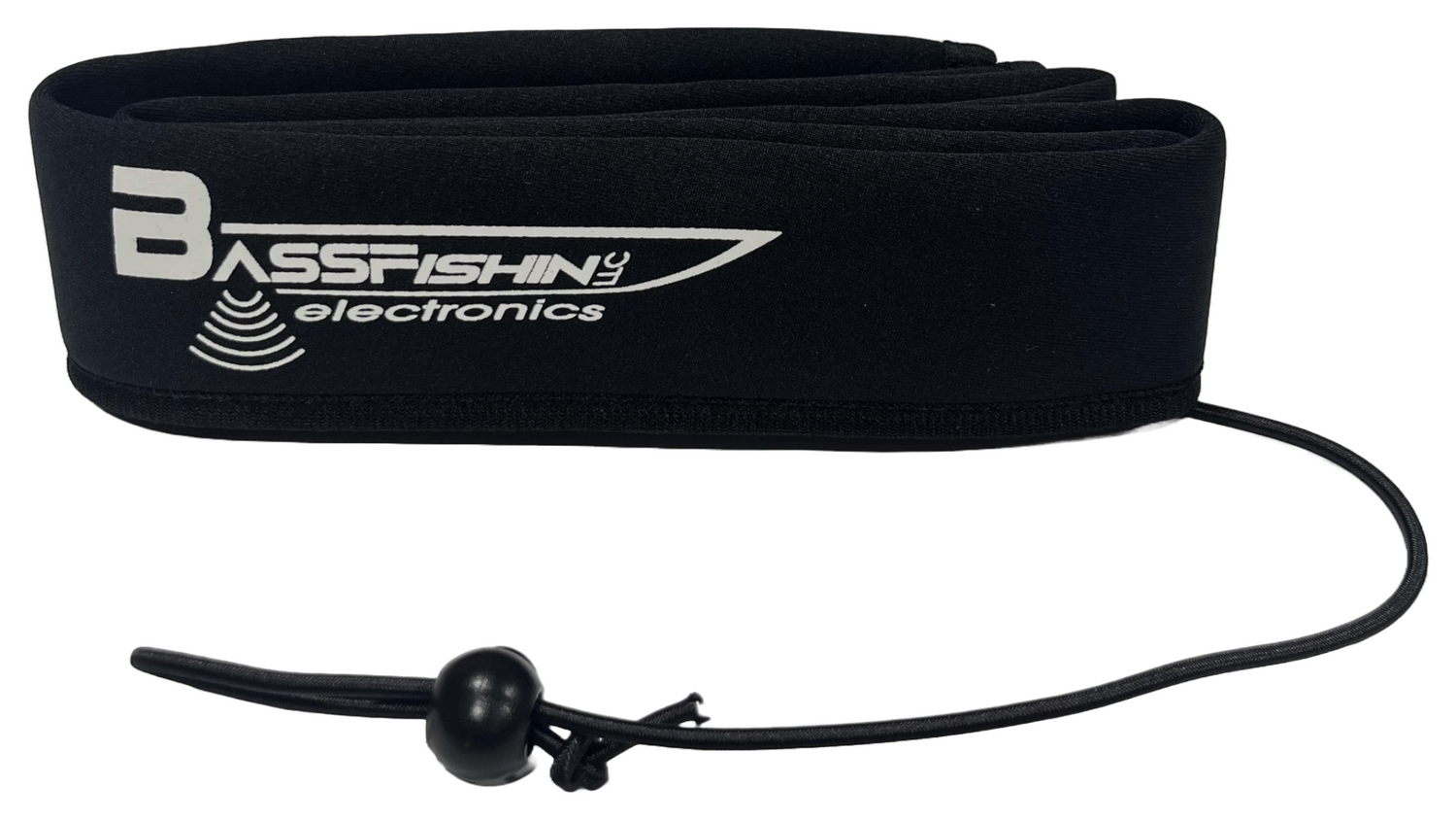 BassFishin Electronics – BassFishin Electronics, LLC