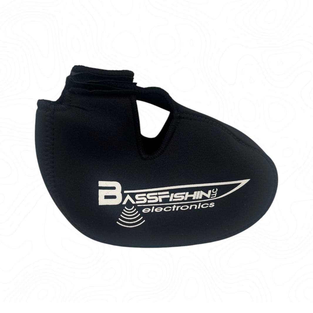 CLEARANCE – BassFishin Electronics, LLC