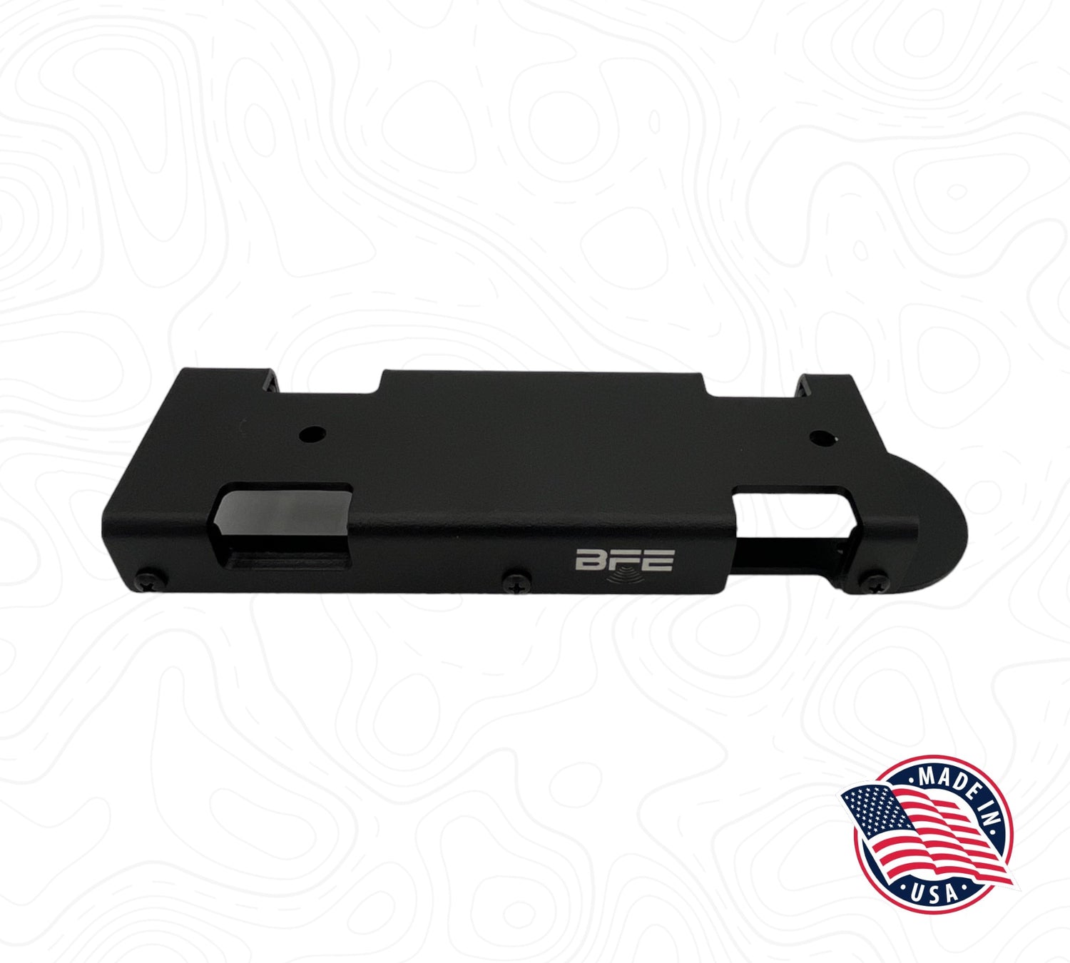 BassFishin Electronics – BassFishin Electronics, LLC
