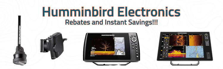 BassFishin Electronics – BassFishin Electronics, LLC