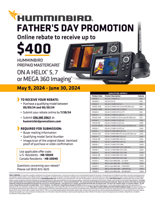 BassFishin Electronics – BassFishin Electronics, LLC