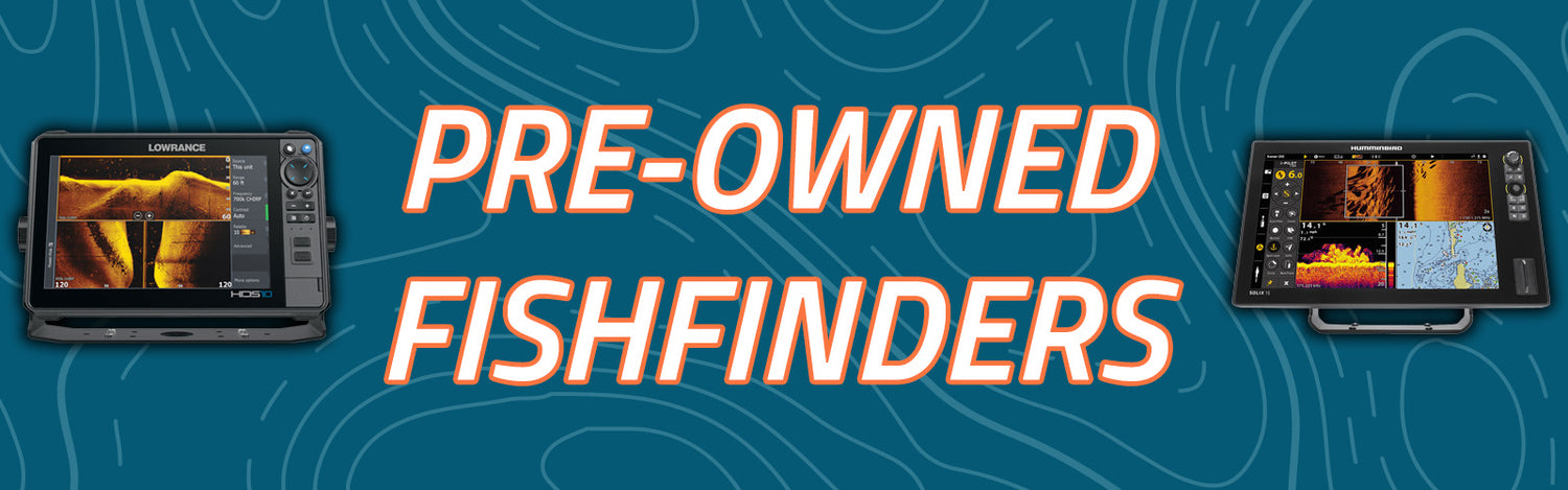 BassFishin Electronics – BassFishin Electronics, LLC