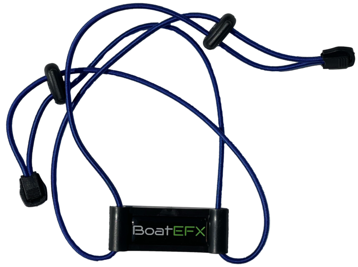 All Products – BassFishin Electronics, LLC