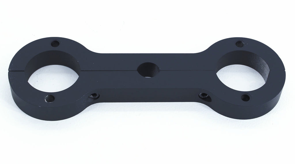 Cornfield Fishing Live Sweep Motorized Pole Mount Livescope / Active T ...