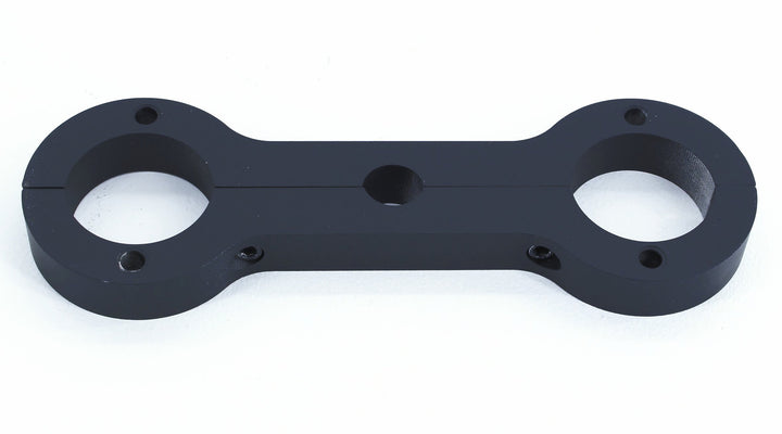 Cornfield Fishing Live Sweep Motorized Pole Mount Livescope / Active T ...