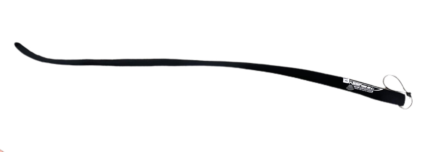BassFishin Electronics – BassFishin Electronics, LLC