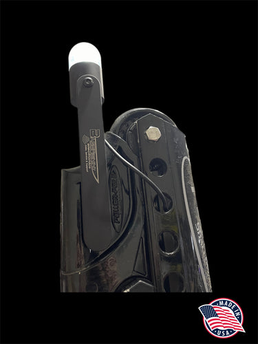 All Products – BassFishin Electronics, LLC