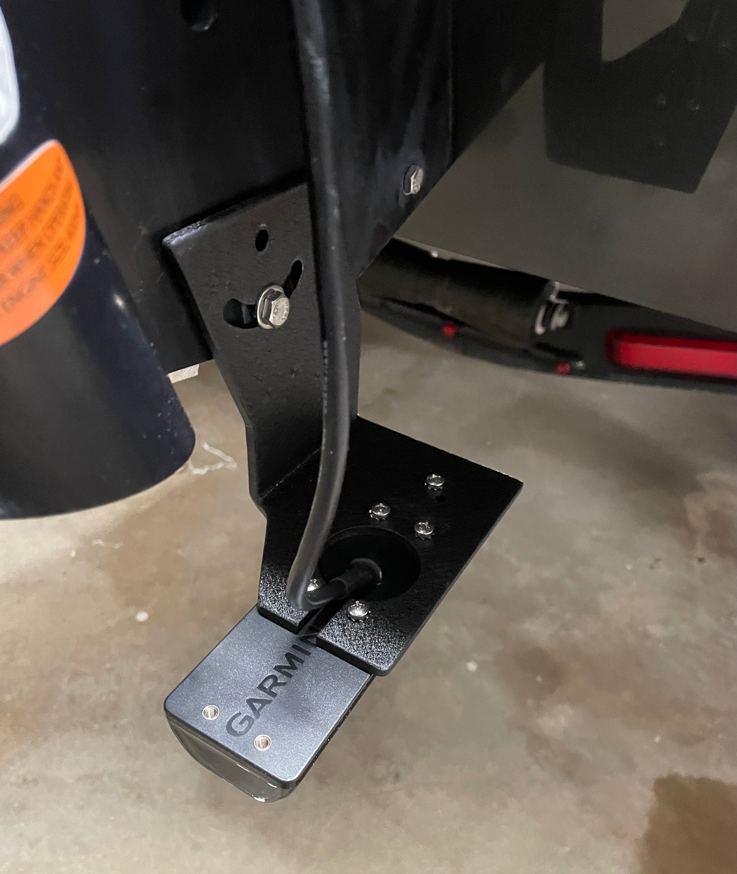 CLEARANCE – BassFishin Electronics, LLC