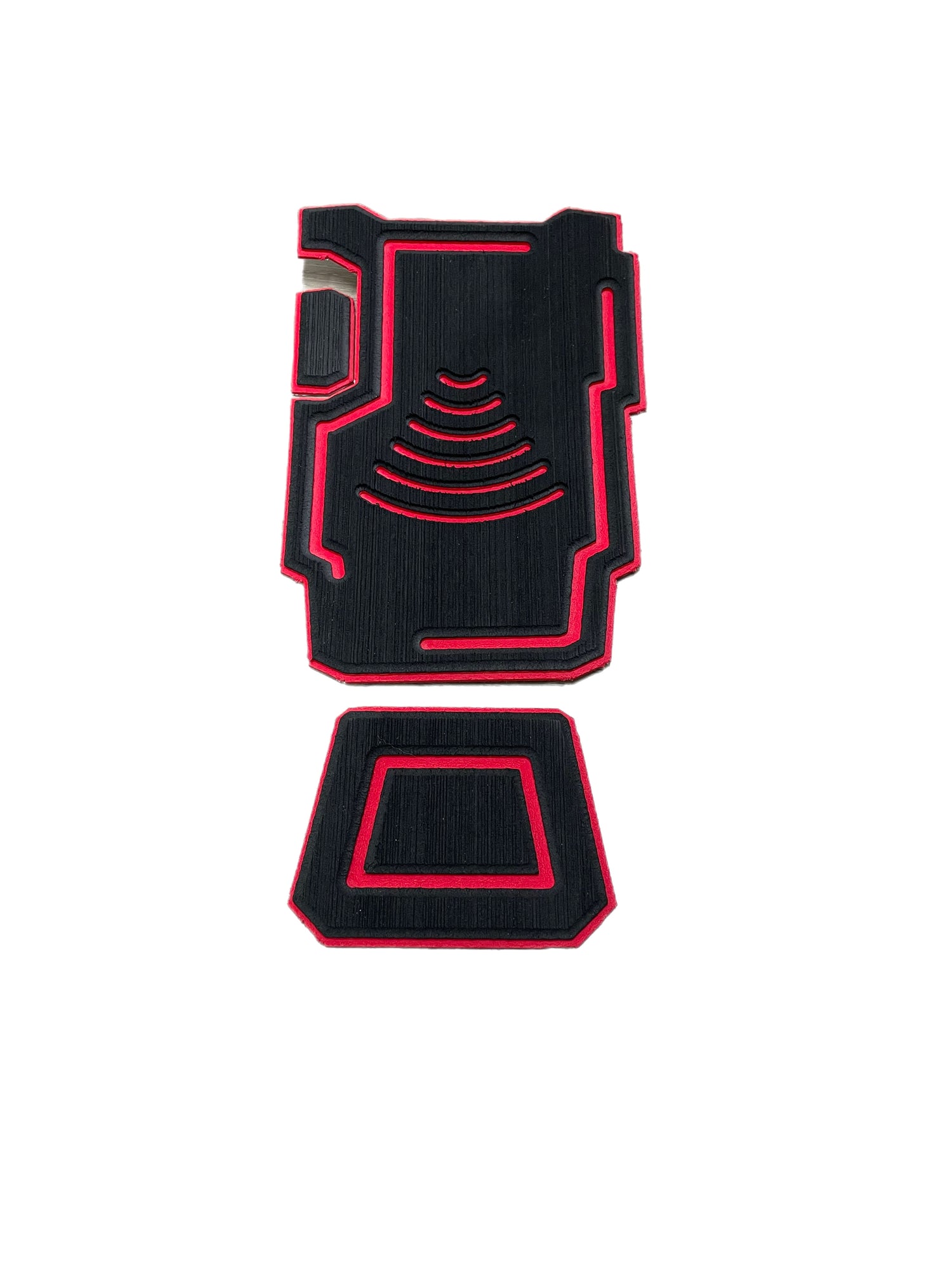 Trolling Motor Accessories – BassFishin Electronics, LLC