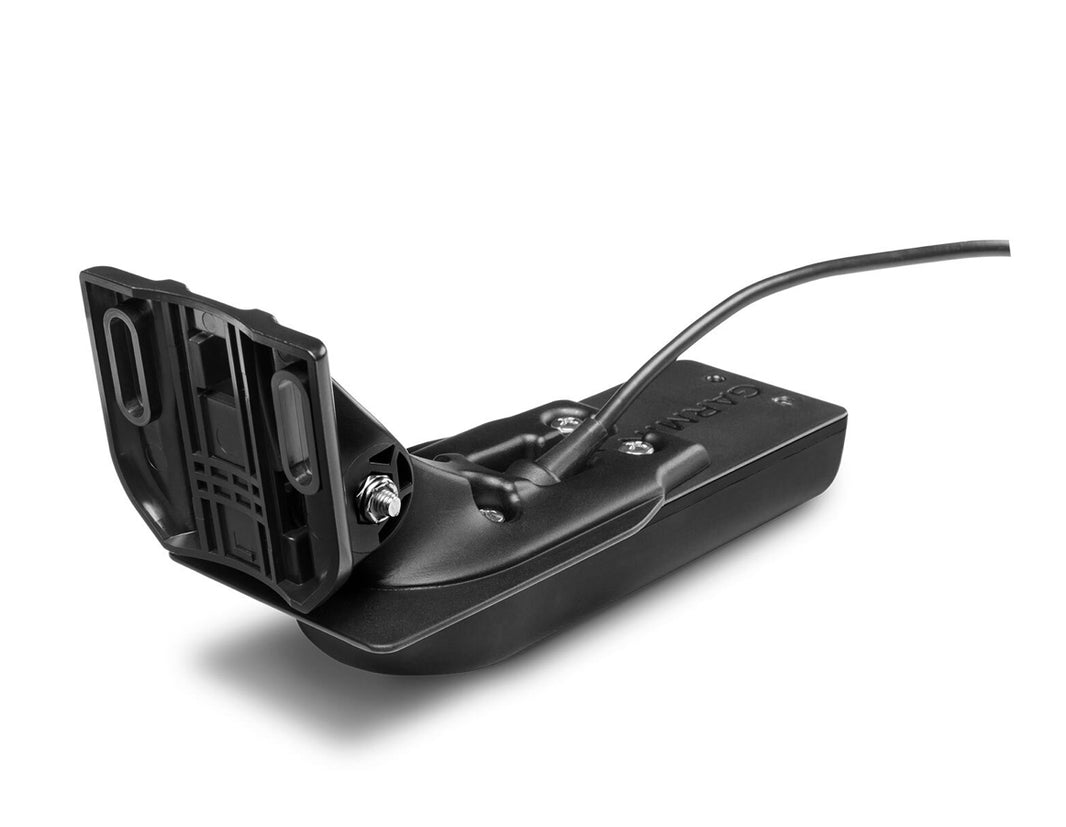 CLEARANCE – BassFishin Electronics, LLC