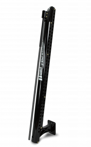 Power Pole Pro Series II – BassFishin Electronics, LLC